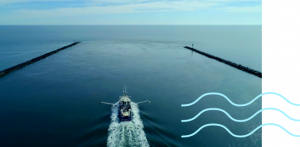 Lund's Fisheries: Seafood As It Should Be