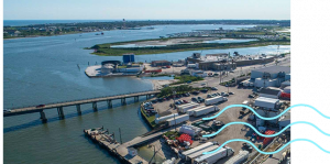 Lund's Fisheries: Seafood As It Should Be